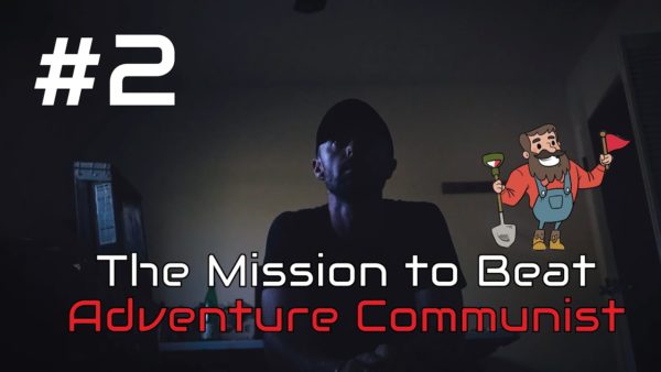 LILA Games – LILA Games