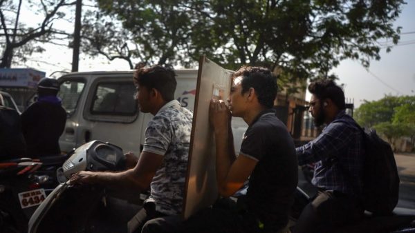 LILA Games – LILA Games